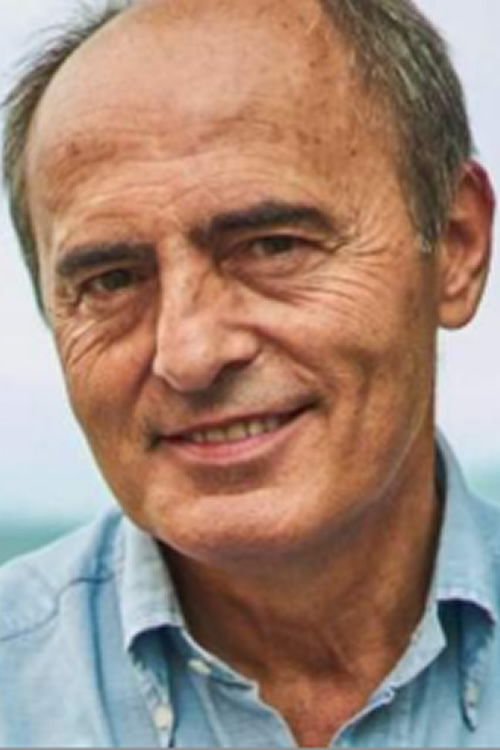 Buona Voce Formazione